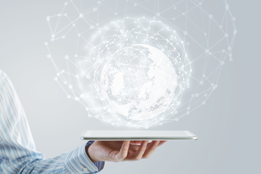 Digital Accessibility And The United Nations Sustainable Development Goals